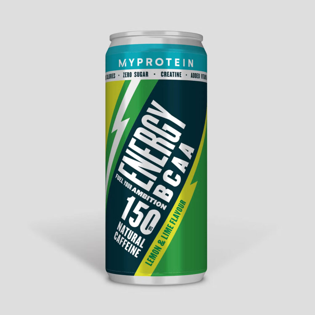 Supplements Sri Lanka | Ego Lifter Lk | Sri Lanka's No. 1 Online ...