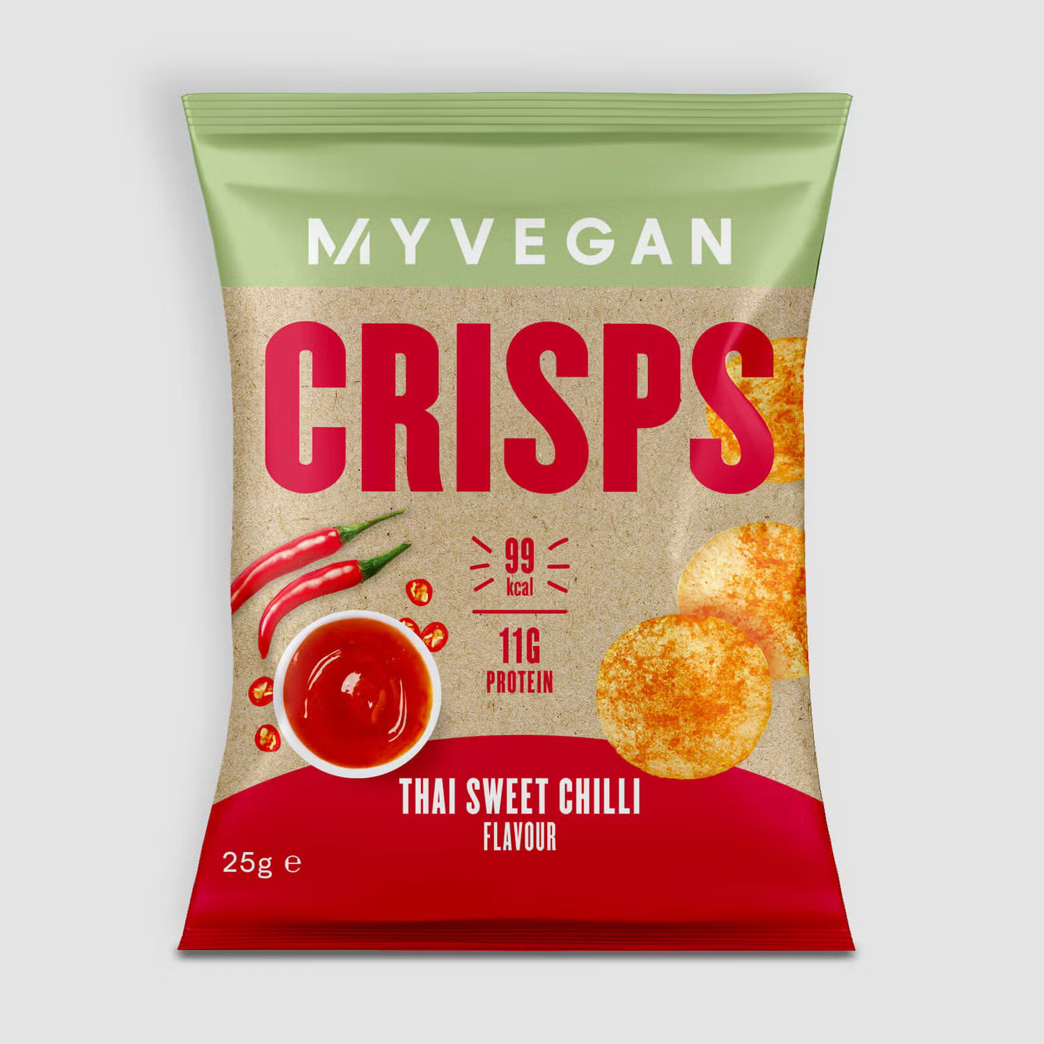 Protein Chips In Sri Lanka | Protein Crisps | Egolifter Lk