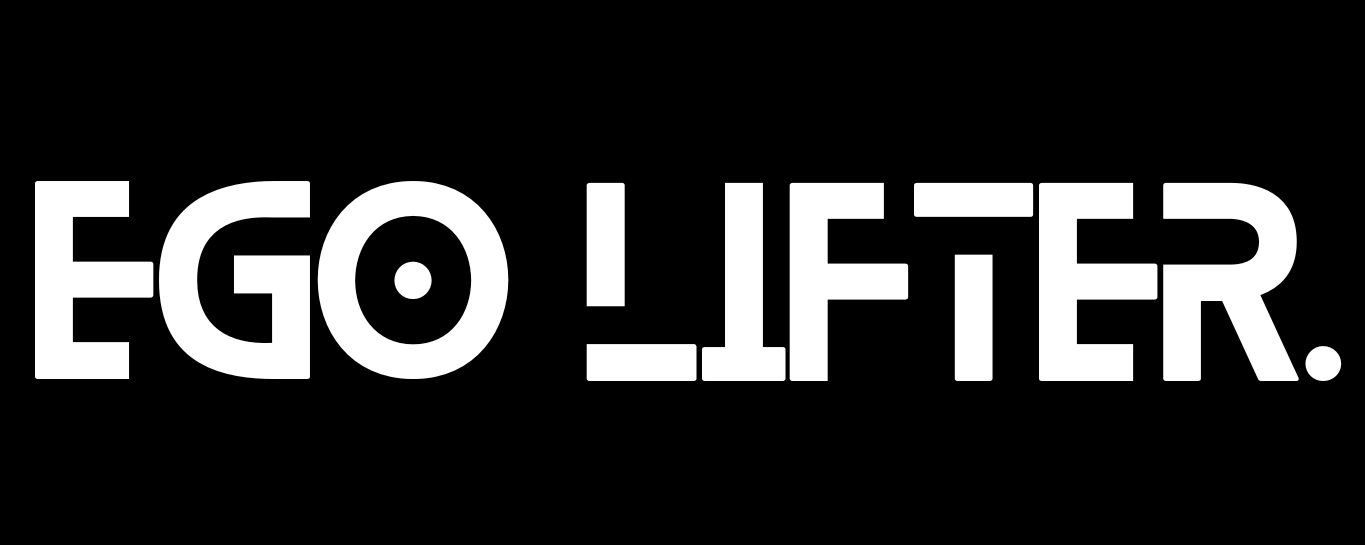 Pre Workouts In Sri Lanka | Pre-Workout | Egolifter Lk